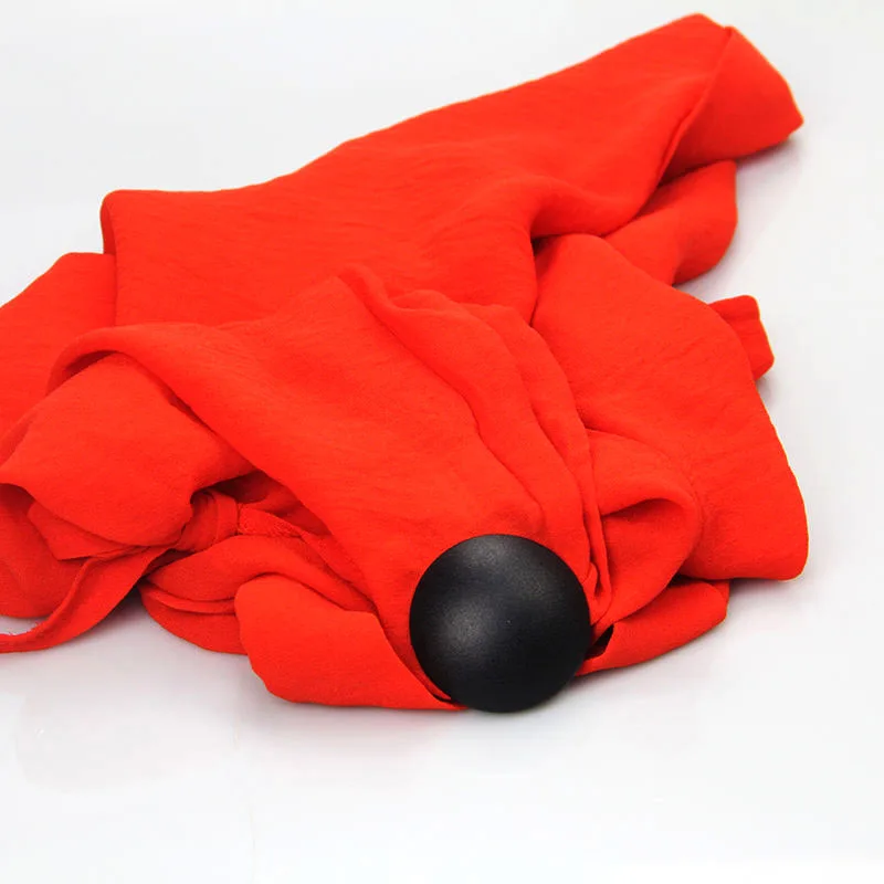 10000GS EAS Golf Detacher Magnet - Anti Theft Security Tag Remover