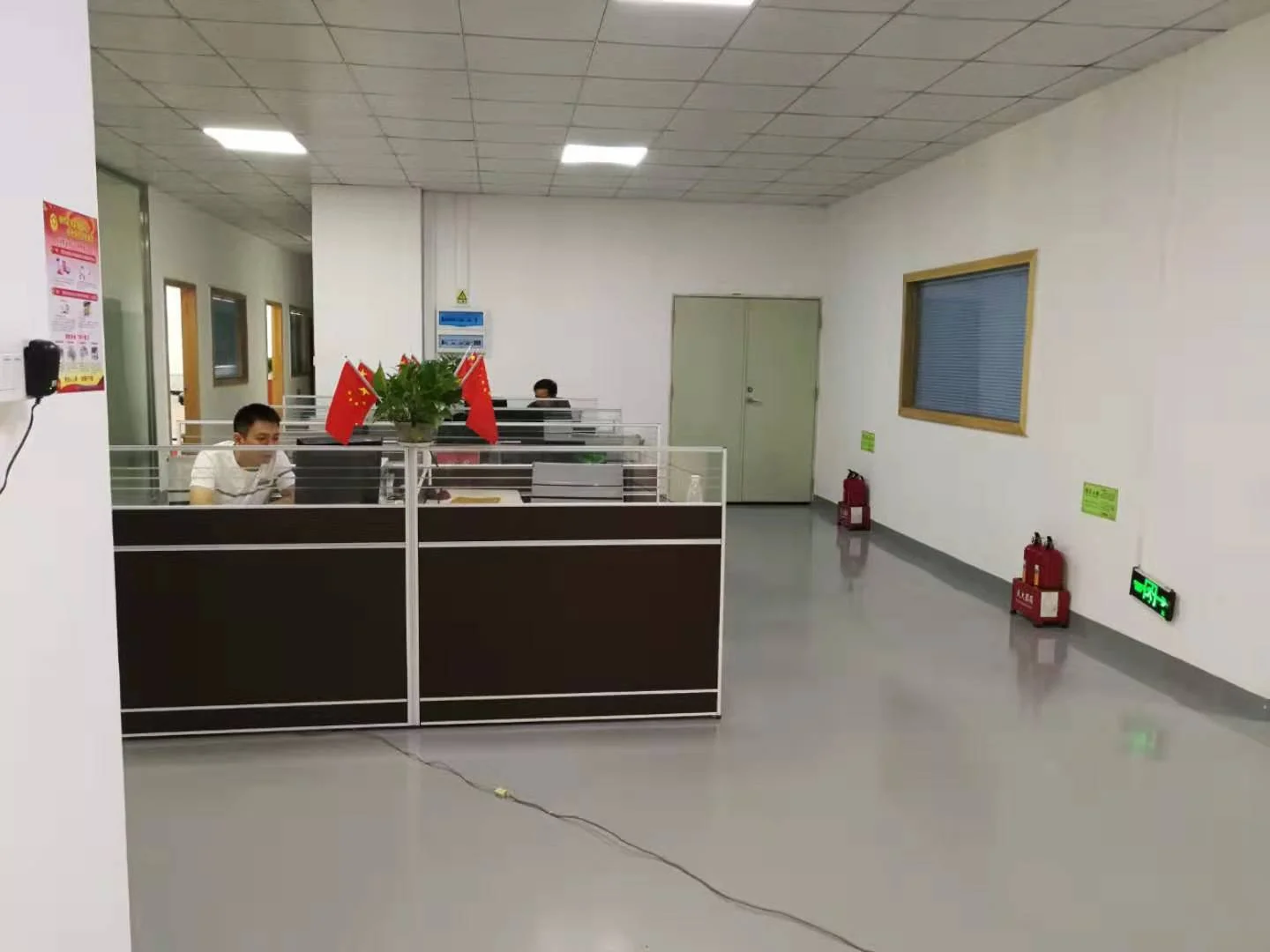 2023 Newest Multisound Hunting Bird Sound Mp3 Player With Remote ...