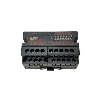 Aj65sbtb1-32t Aj65sbtb1-32t1 Brand New China Manufacturer Mitsubishi Cc ...