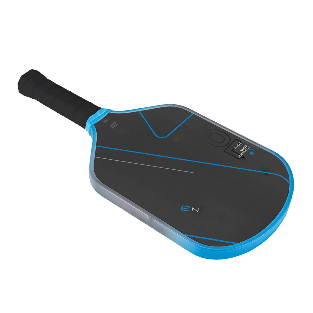 16MM Gen3 Paddle Propulsion Core Technology - Honeycomb Core