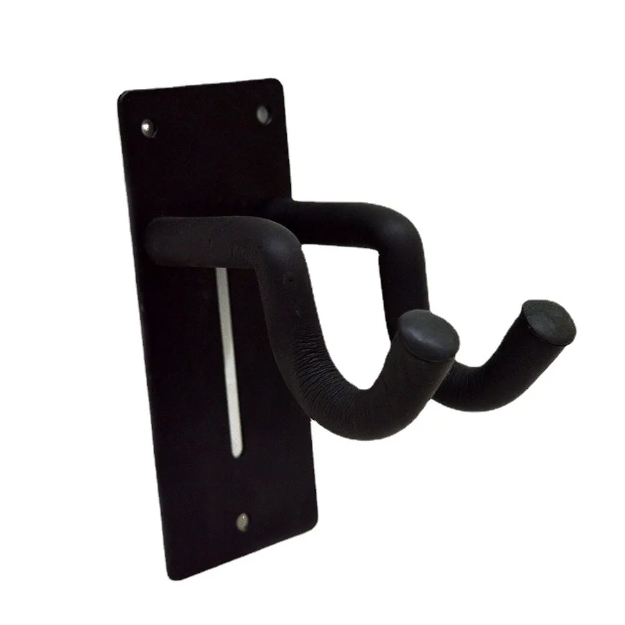 Professional Guzheng Stand - Elegant Wall Mount Display