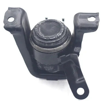 Engine Mount 12305-0d080 12305-21130 12305-22110 12305-22170 12305 ...