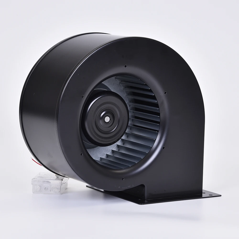 Brushless Motor DC 24V 420W/500W 120000RPM Ultra High Speed Power Dust ...
