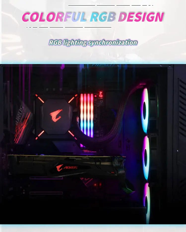 Gigabyte Z790 Ud Atx Gaming Motherboard With Ddr5 Lga 1700 Socket ...