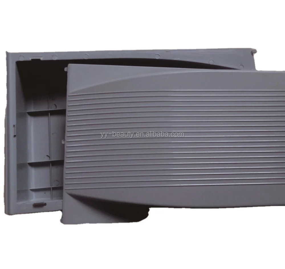 Original Output Trays for Konica Minolta Copiers