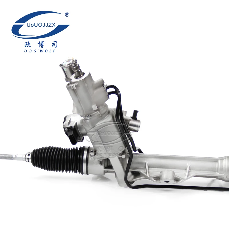 Auto Parts Steering Gear - Power Steering Rack for BMW 7series