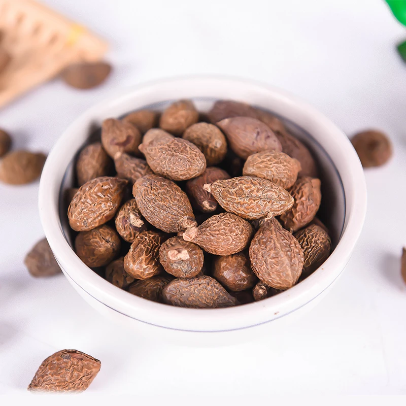 Scaphium Scaphigerum Round Fruit Dried Fruits Excellent Quality High ...