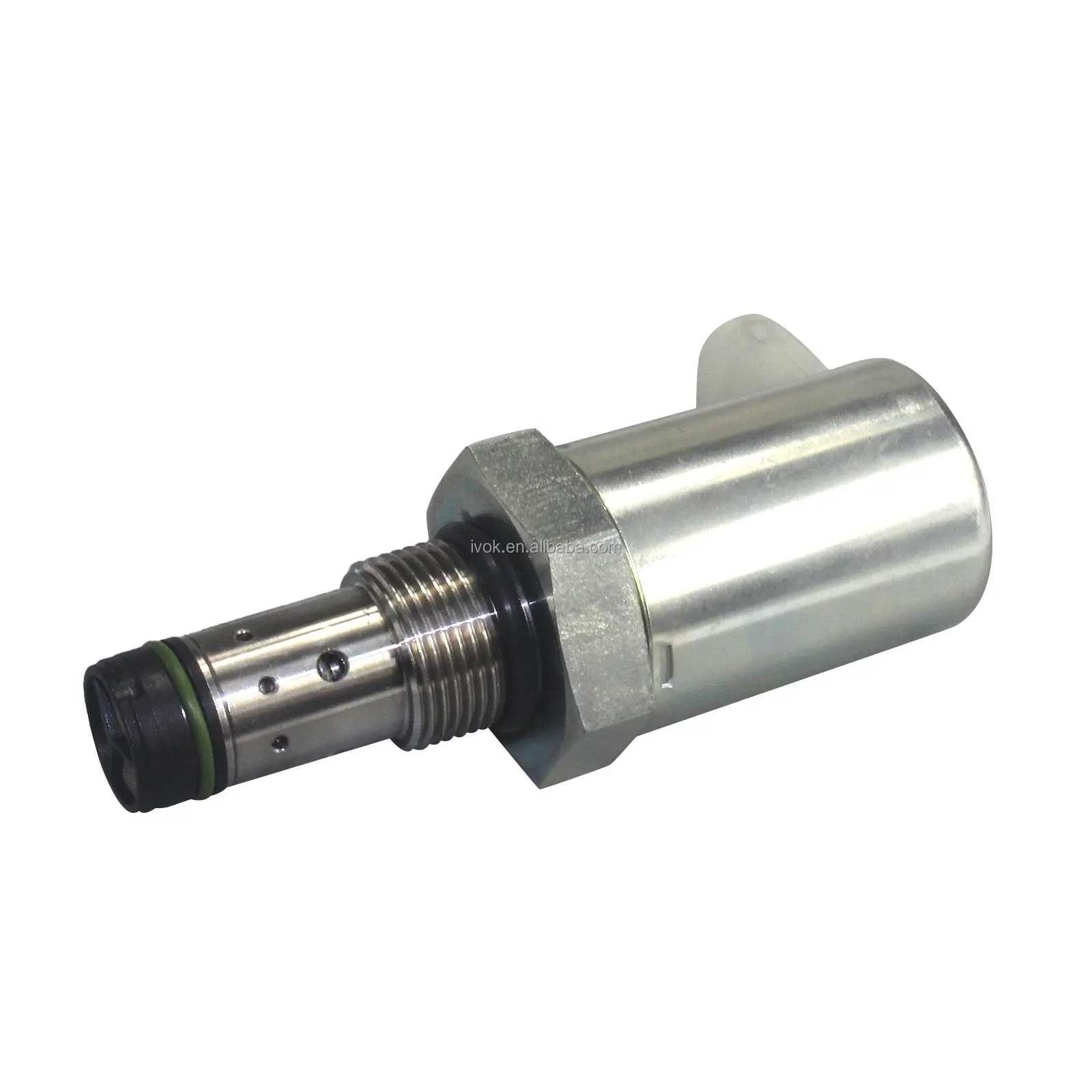 IPR Valve for International Navistar - 1846057C1 & 1839437C95