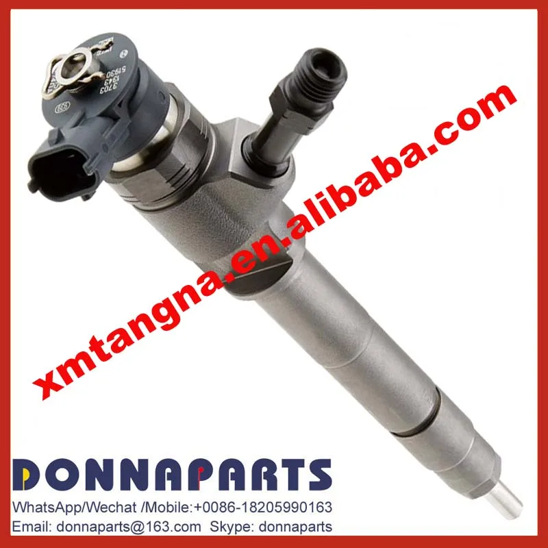 Bf6m1013fc Bf6m1013ec Construction Engine For Deutz - Buy Engine ...