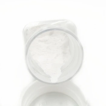 Nano Aluminium Oxide Al2o3 Powder Alumina Powder Price Catalysts - Buy ...