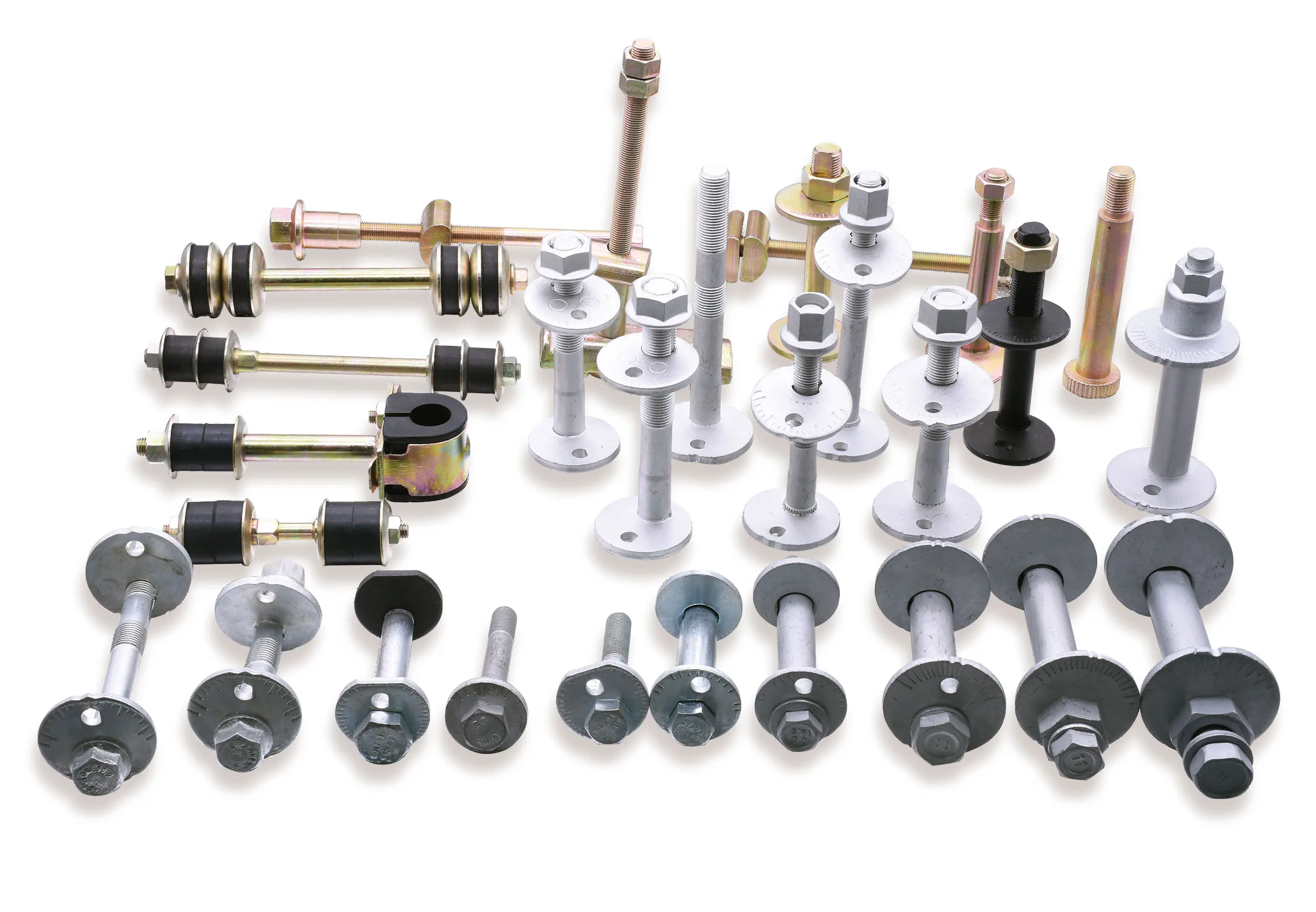 Center Bearing Assy For Isuzu Fsr-ftr-frr-fo 1-37510-105-0 - Buy Center ...