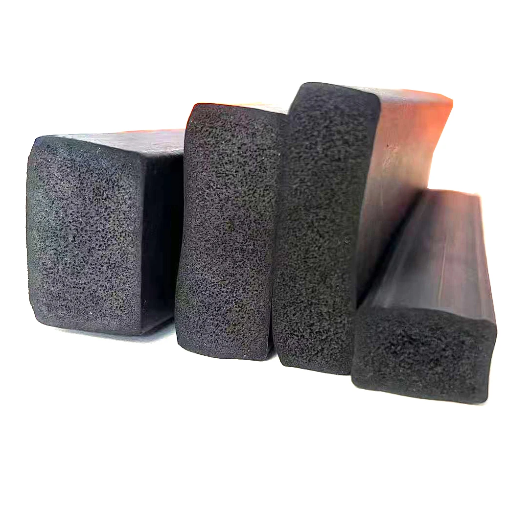 Marine Rubber Seal for Watertight Door - Waterproof PVC/EPDM Seals for ...