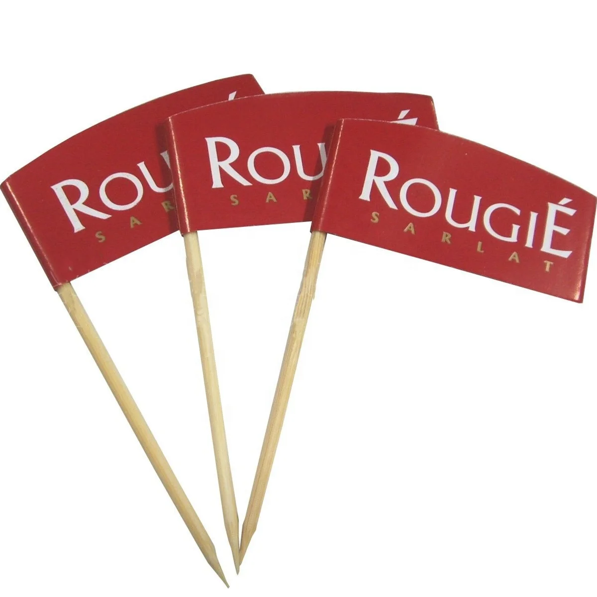 Custom assorted country flags toothpick for cake| Alibaba.com