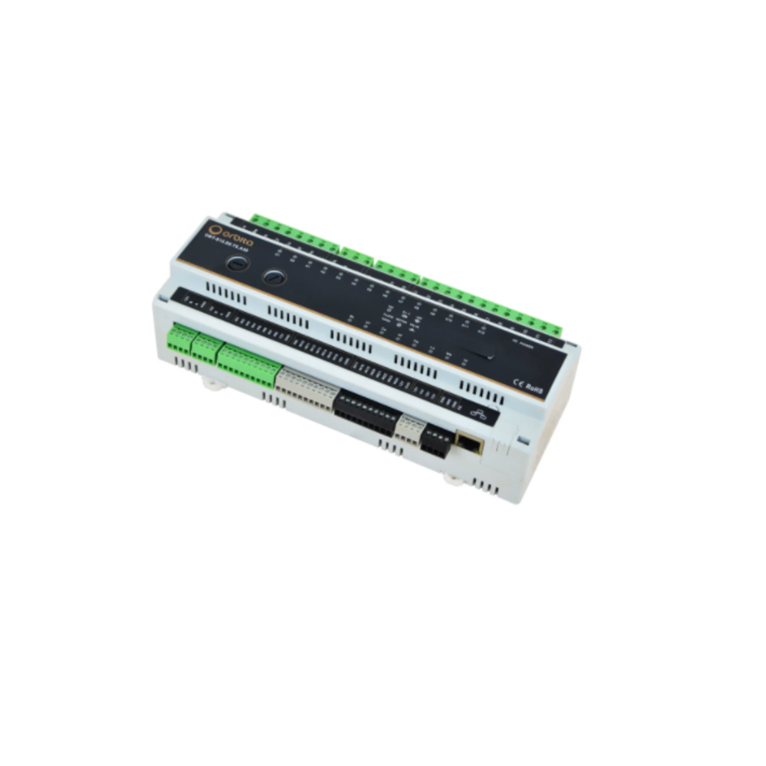 Orbita 2023 High-end Grms Intelligent Lighting Control System Grms With ...