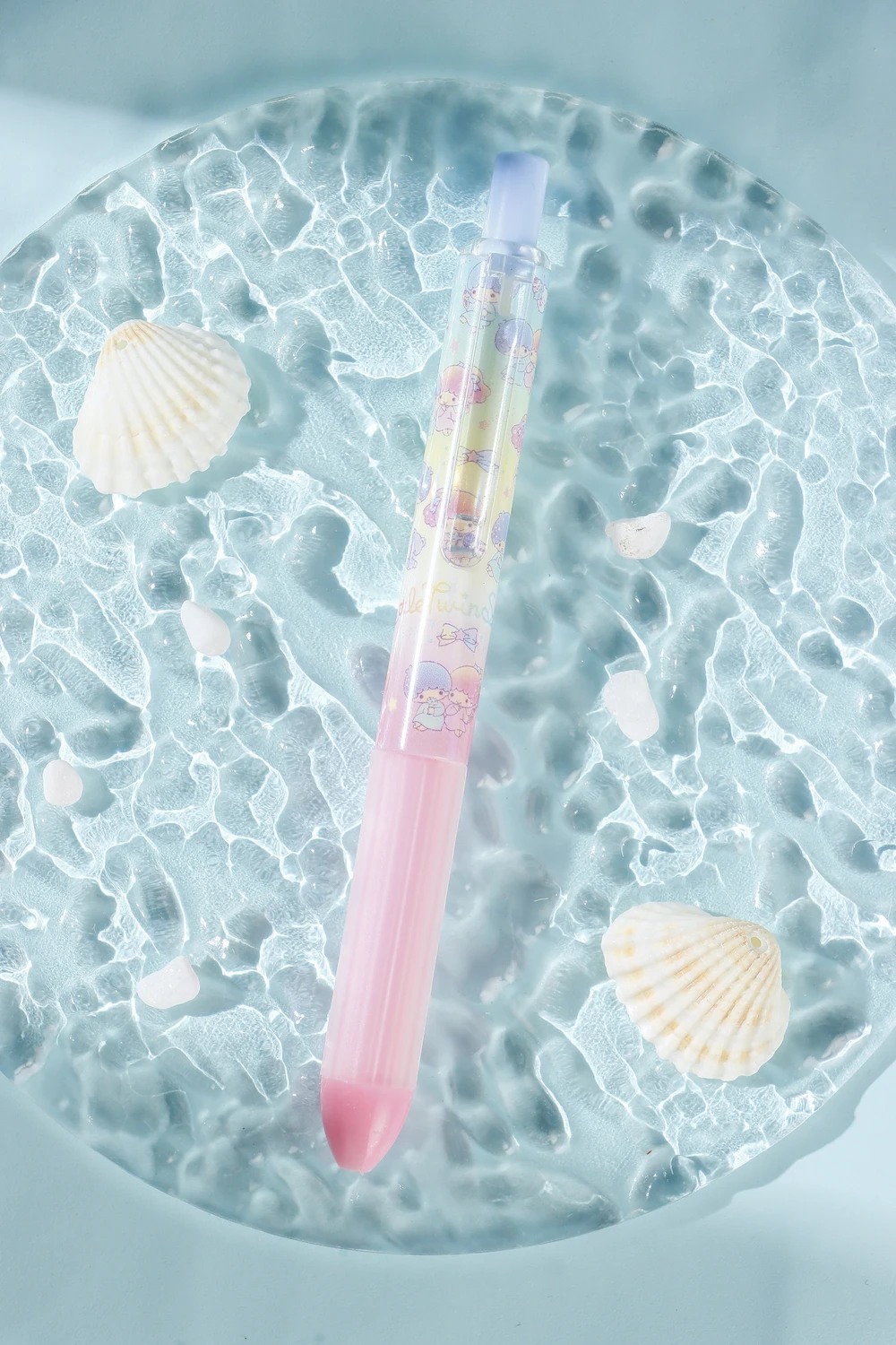 Joytop 669-1 Wholesale Sanrio Sweet Dessert Party Press Neutral School ...