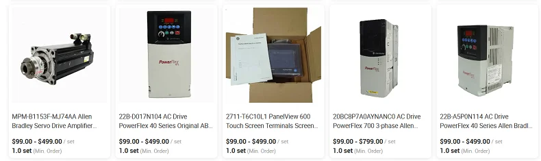 Original New 1756-cnb/e 1756-cnb 1756-cnbr 1756-cnbrk 1756-cnbk 1756 ...