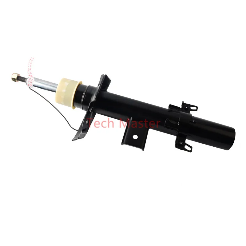 High Quality Rear Left and Right Shock Absorber Assy for Freelander 2 ...