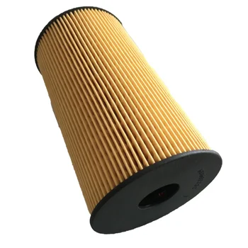 Customized Truck Wholesale Auto Parts Fuel Filter 611600080198 ...