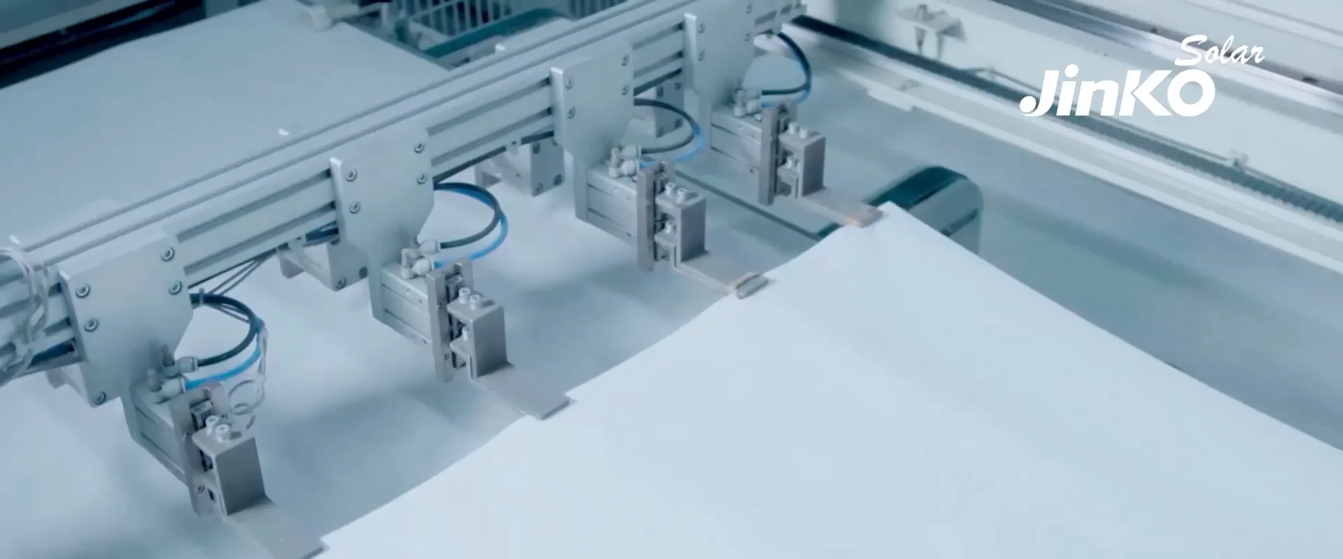 Jinko Tiger Neo N Type Solar Panels 570w 580w 590w Glass Glass High ...