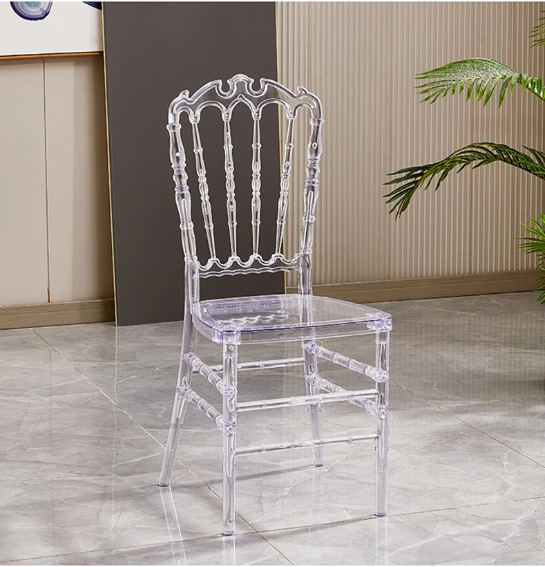 Event Party Hotel Banquet Hall Transparent Clear Dining Napoleon ...