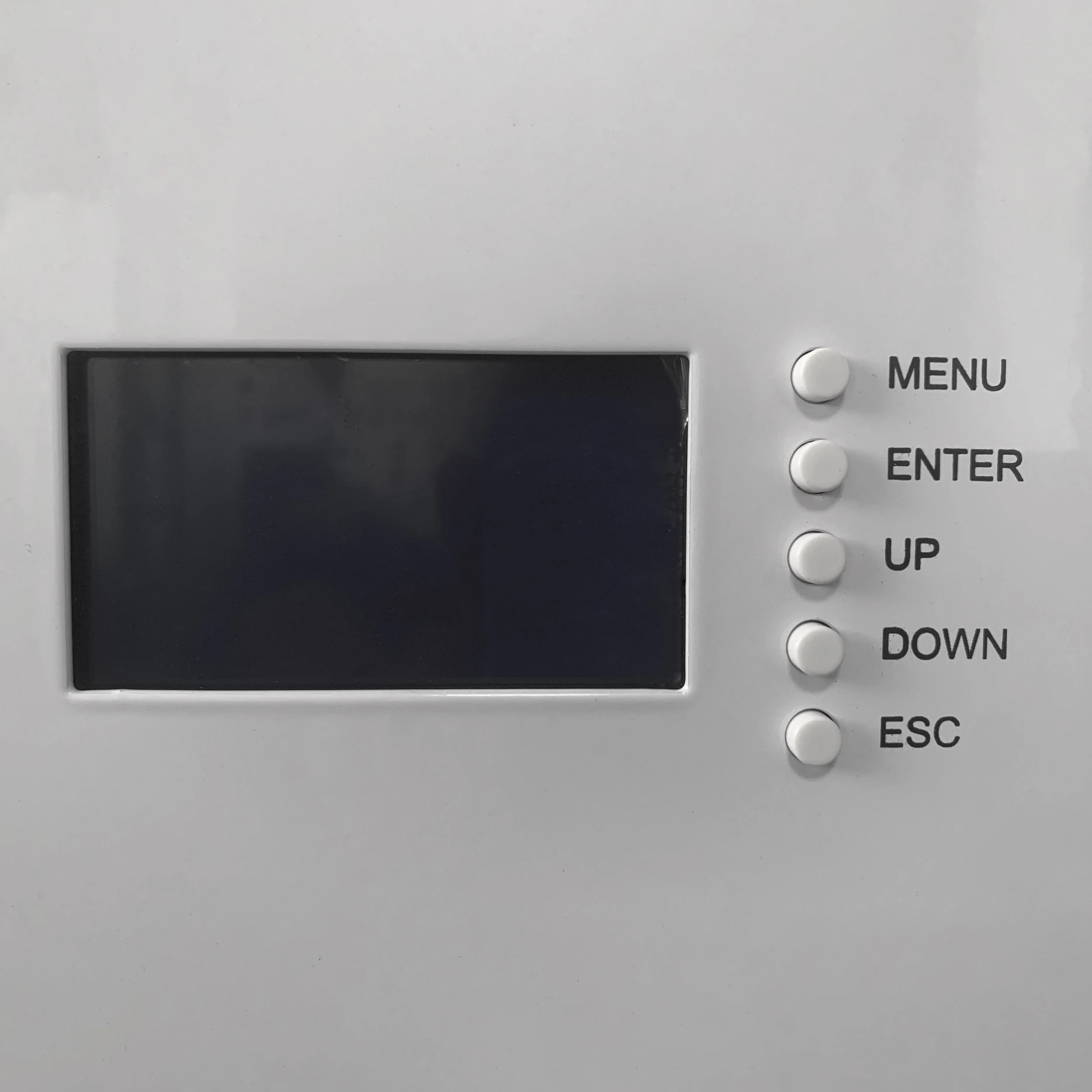 Powerwall 10kwh Home Lithium Battery Solar Storage Wall Mounted 51.2v ...