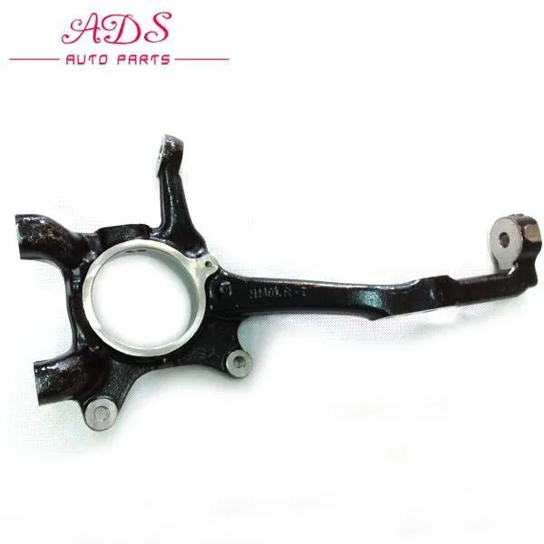 右转向节 Hilux/fortuner Oem: 43211-0k040 - Buy 转向节，43211-0k040，用于 Hilux ...