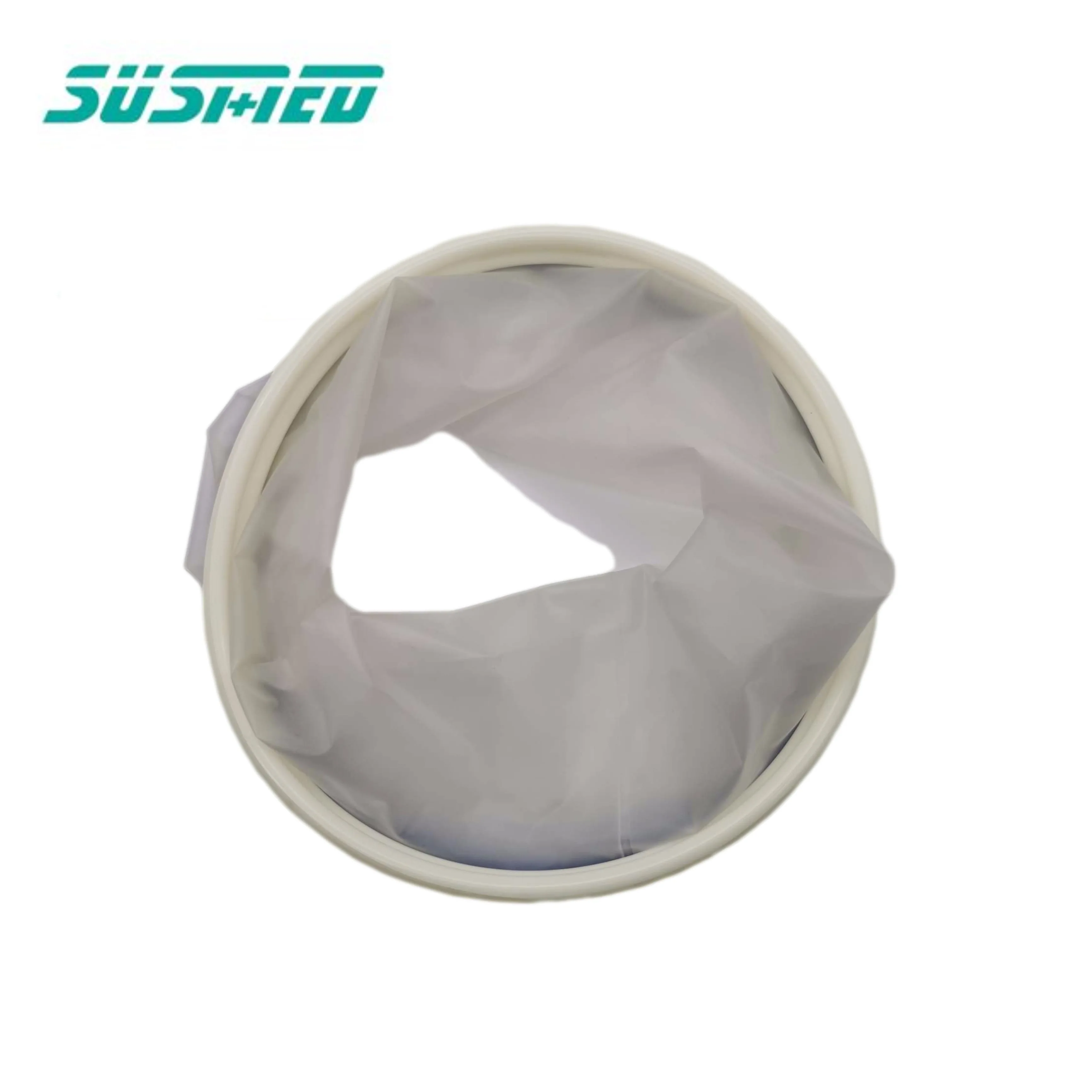 High Quality Disposable Incision Protector Surgical Wound Retractor ...