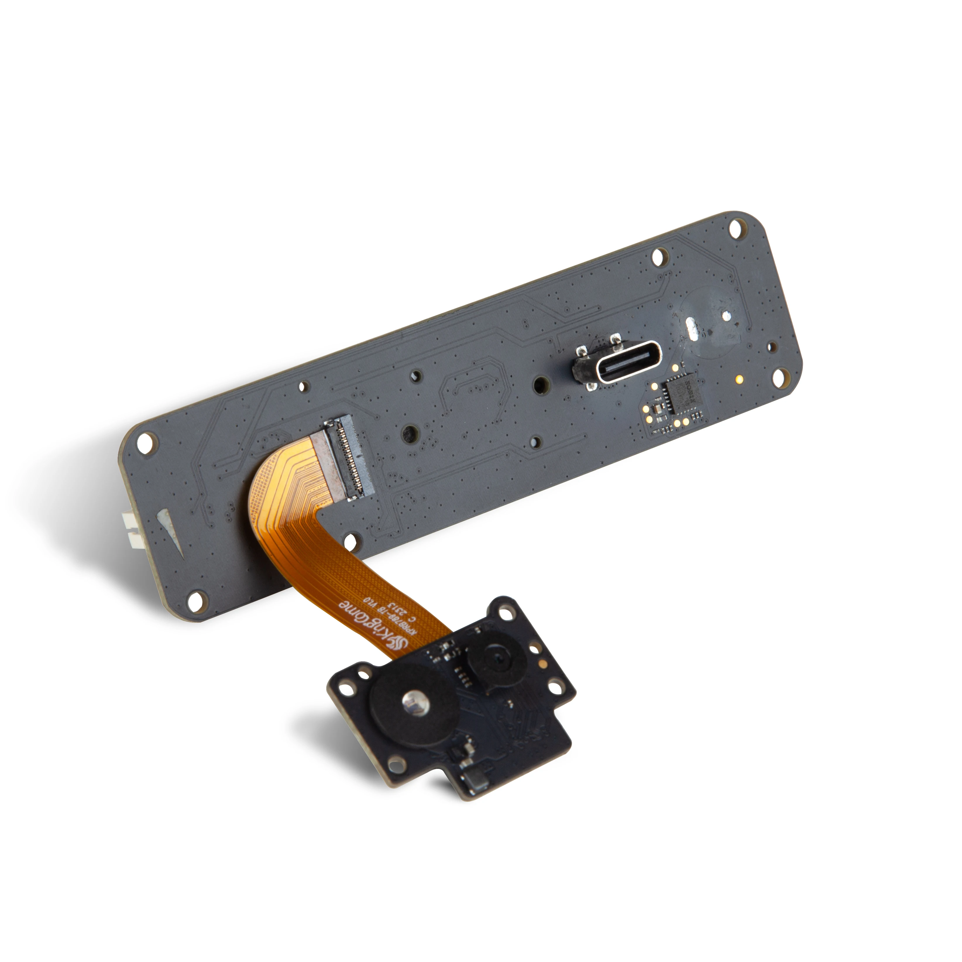 Full Hd Analog Camera Module Autofocus Driver Free Usb Camera Module ...