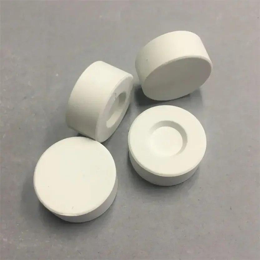 Porous Ceramic Silicon Carbide Absorption Perfume Rod| Alibaba.com