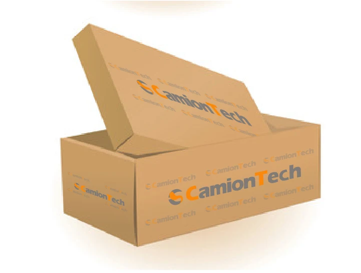 Truck Body Parts Cabin Corner Hinge Right Side And Leftside For Scania ...