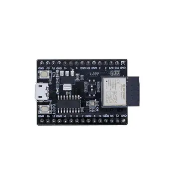 Esp32-c3 Series Module Esp32-c3-mini-1 Esp32-c3 Espressif Wifi+bt ...