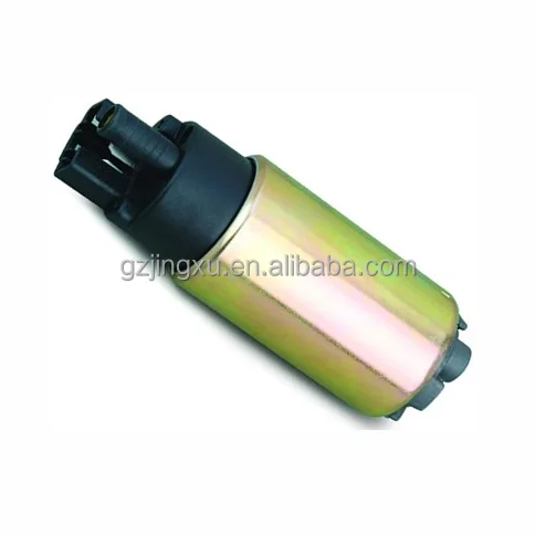 Fuel Pump B3c713350 B3e713350 B3e713350a X10-240-016-001 For Honda ...