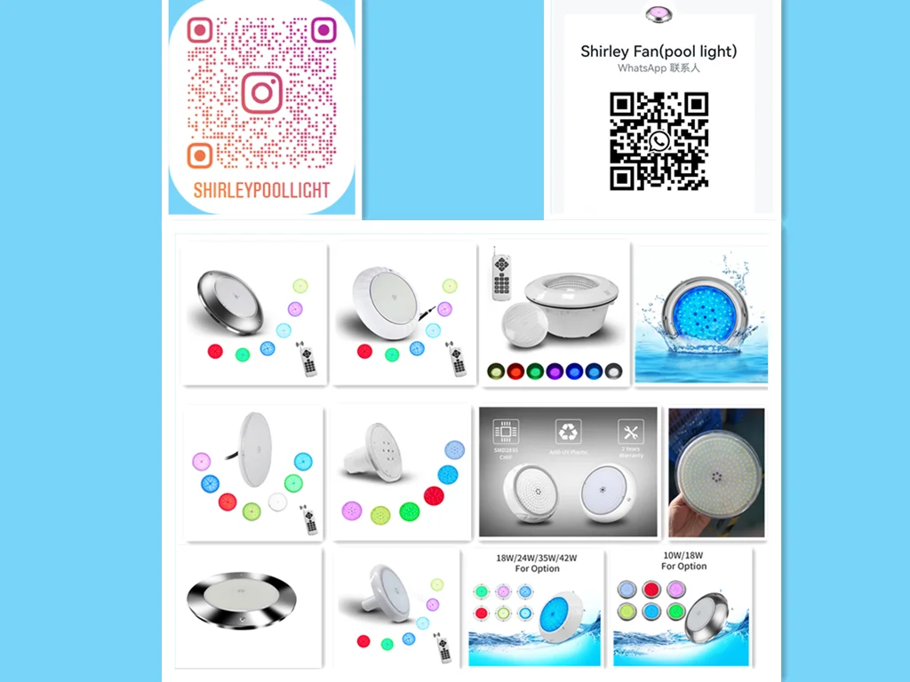 Pentair Intellibrite 5g Spa Use Color Changing Led Pool Spa Light E26 ...