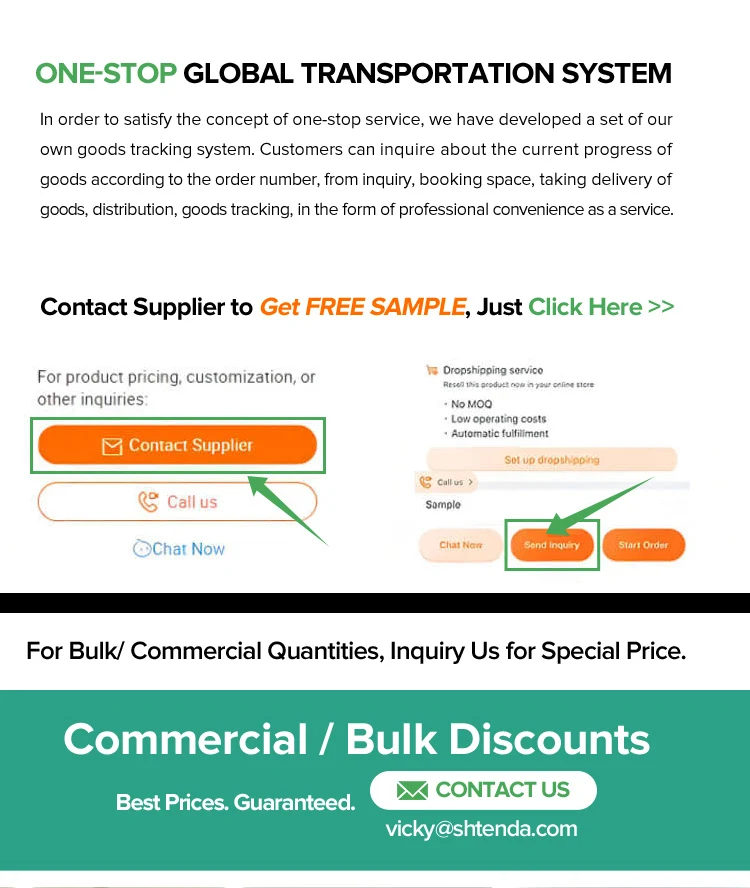 Specialty 18 Watt Replacement T8 T5 Led High Quality Grow Light 18w ...