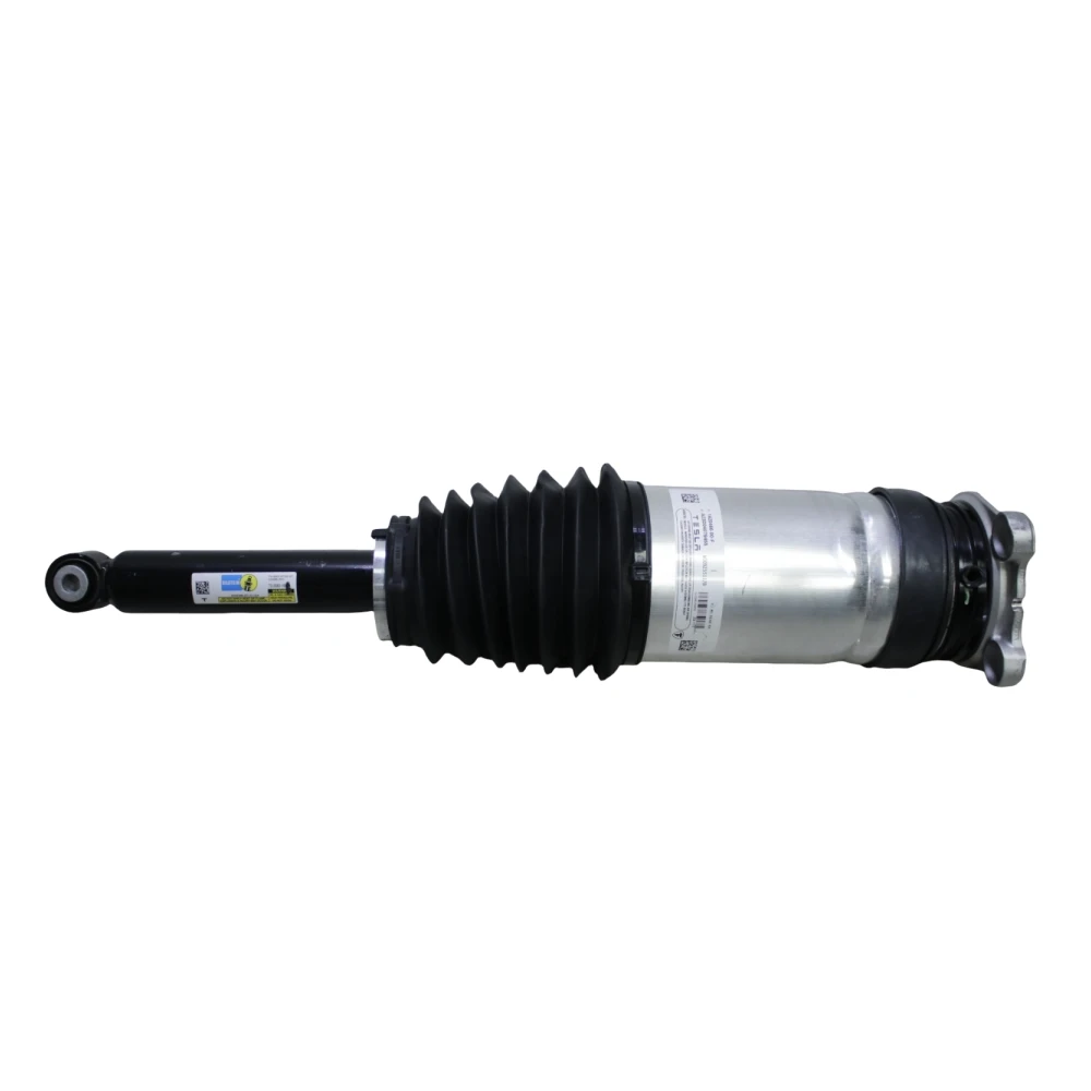 BAINEL Rear Right Air Spring For TESLA Model S 2021- 1420466-00-F ...