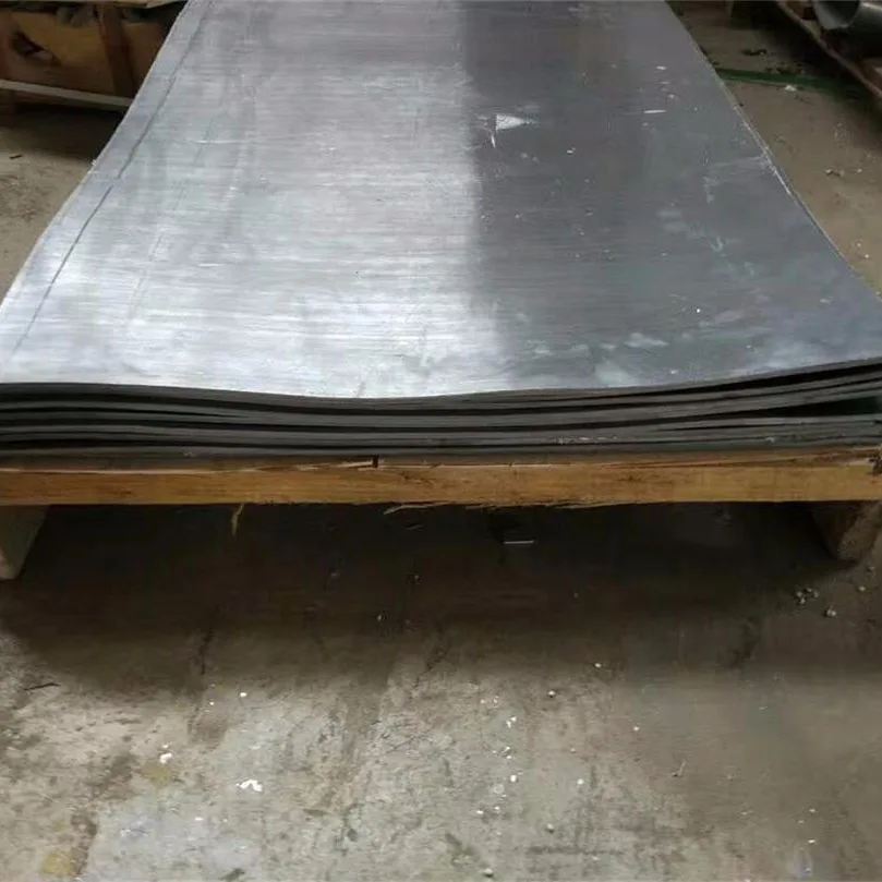 Xray Lead Sheet 99.99% Lead Sheet Lead Plates For X-ray - Buy 1mm 2mm ...