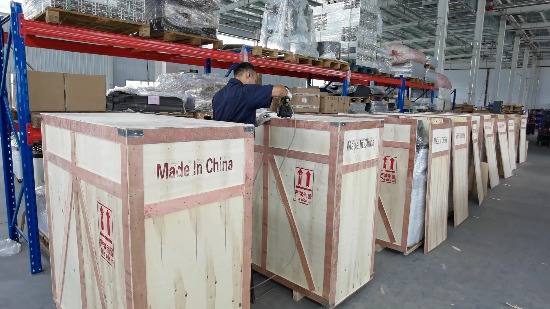 Accutek At3plus Full Servo Multifunction Bending Channelume Machine ...