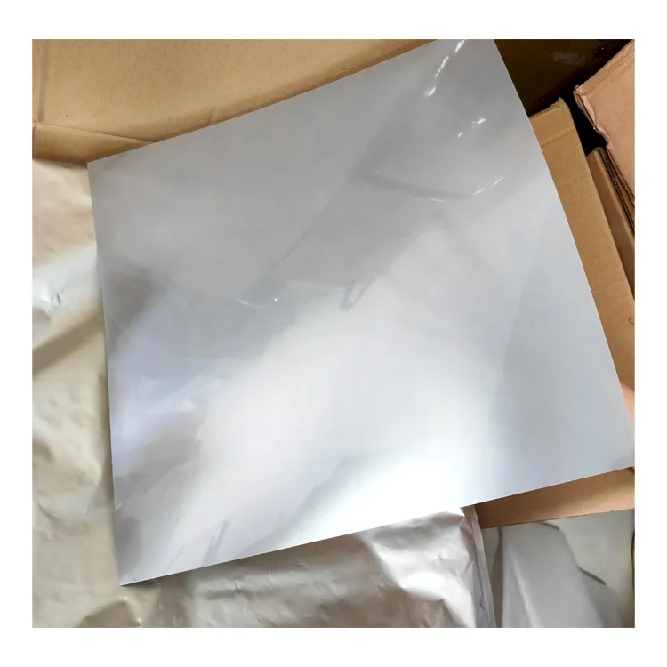 Custom Size Polarizer Monitor Screen for LCD Displays