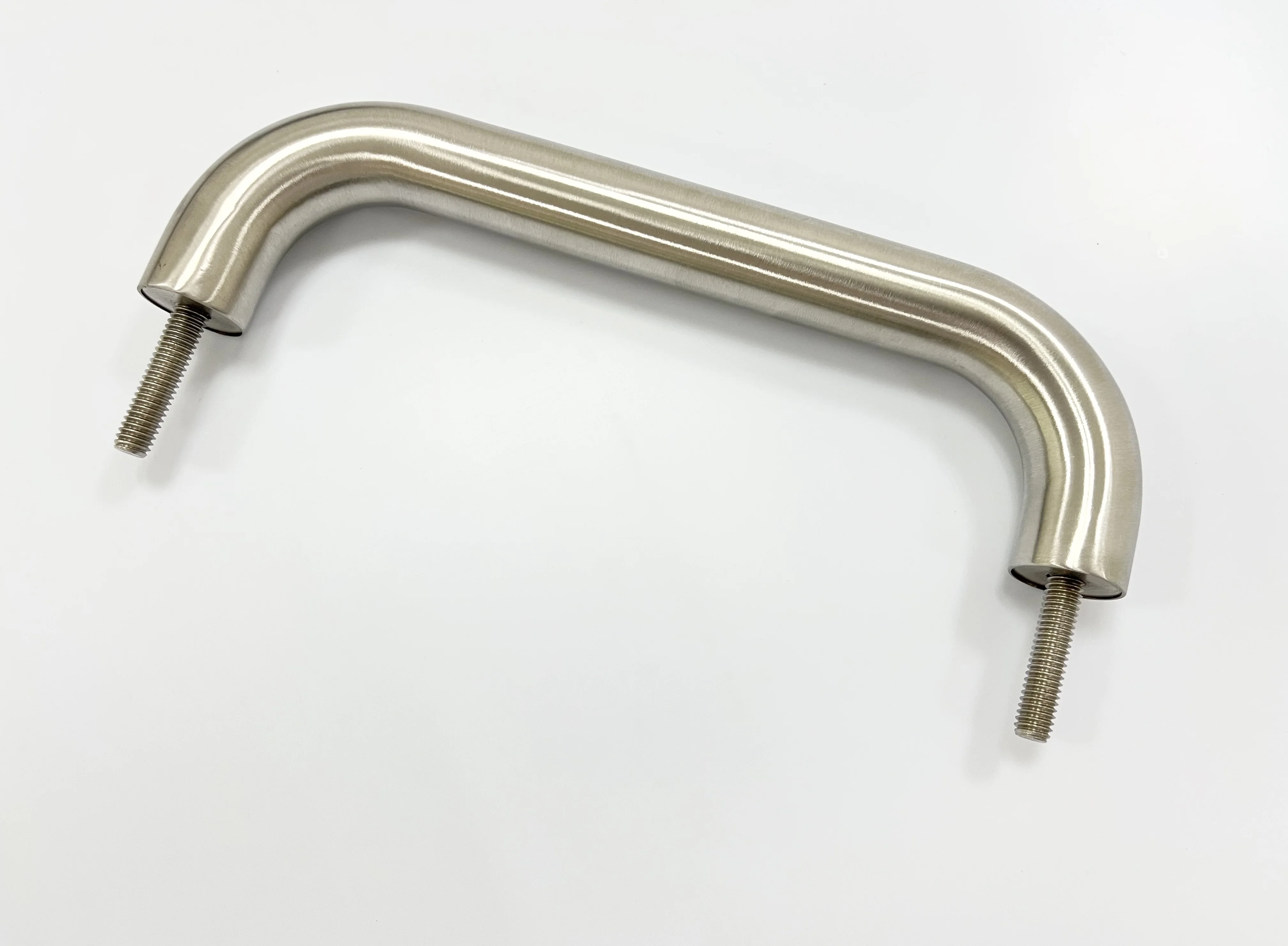 Stainless Steel 316 Brushing Boat Grab Handle Handrail Grab Bar - Buy ...