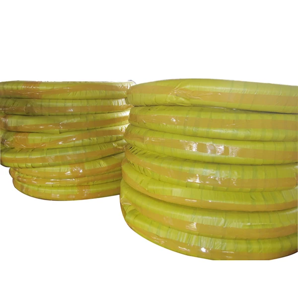 3 Inch 75mm Rubber Fuel Hose Tank Truck Oil Hose - Buy Fuel Hose,Tank ...