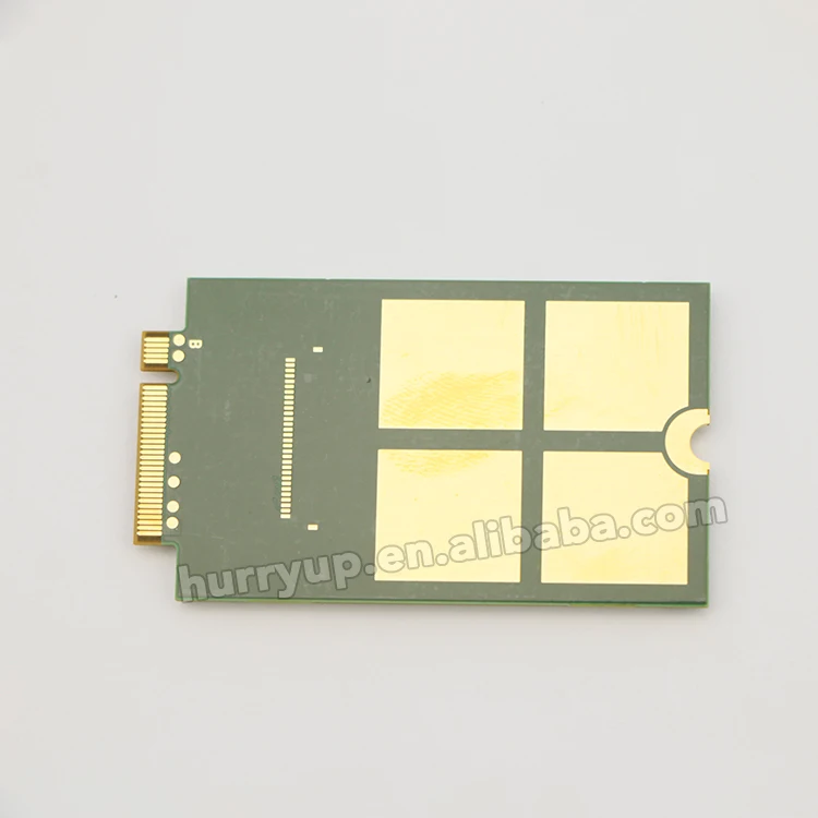 SIMCOM SIM8200EA-M2 5G Module - High-Speed Communication