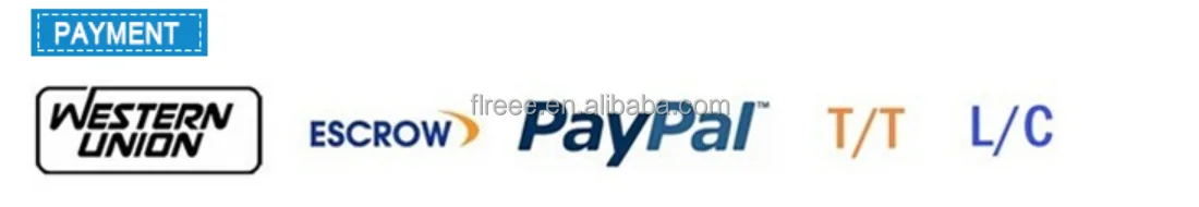 R4h17a Aruba Ap575 (rw) Outdoor 11ax Ap Hpe R4h17a - Aruba Ap575 Access ...