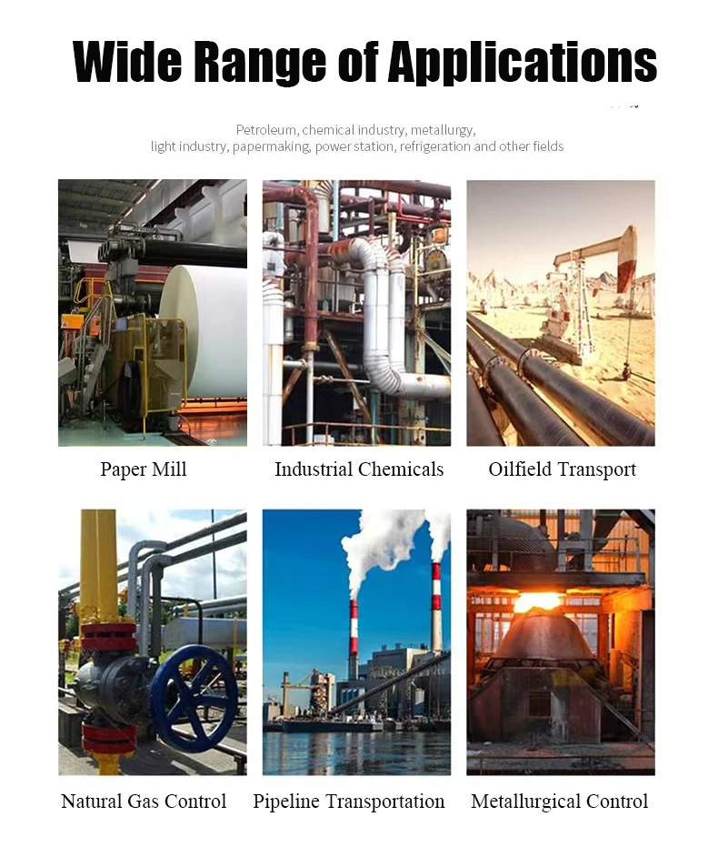 AFKLOK 3-Way Ball Valves - Durable Stainless Steel Solutions