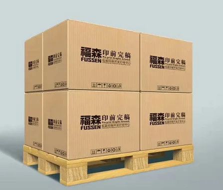 Luxury Custom Logo Gift Packaging Airplane Box Black Foam Color Black ...