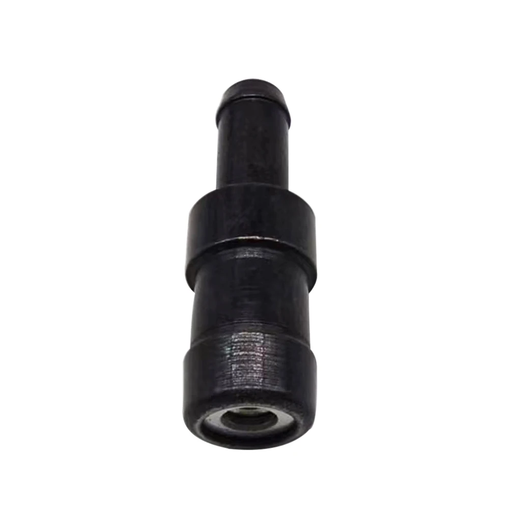 12204-15020 Auto Parts PCV Valve for Toyota| Alibaba.com