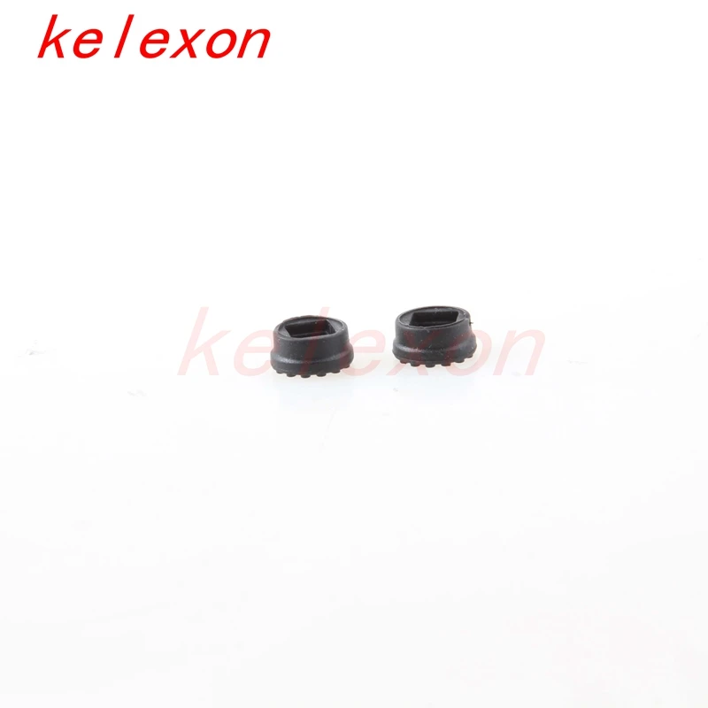 New For Hp Series Laptop Keyboard Black Mouse Stick Point Trackpoint ...