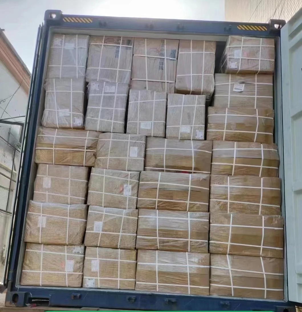 Excavator Parts Diesel Engine Hydraulic Oil Filter Element Eh-55040 ...