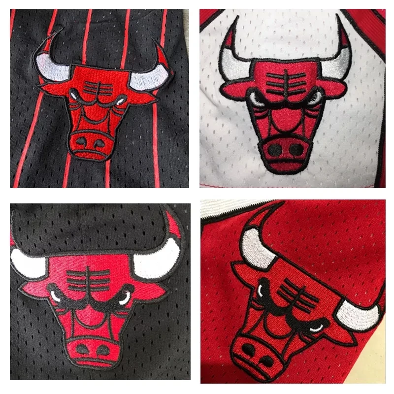 2022/23 Newest Just Don Us America Men Breathable Vintage Nbaa Pocket ... 2022/23 Newest Just Don Us America Men Breathable Vintage Nbaa Pocket ...
