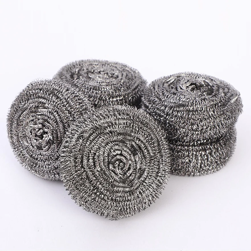 Scouring Sponge - Commercial Grade 10pcs Pack| Alibaba.com