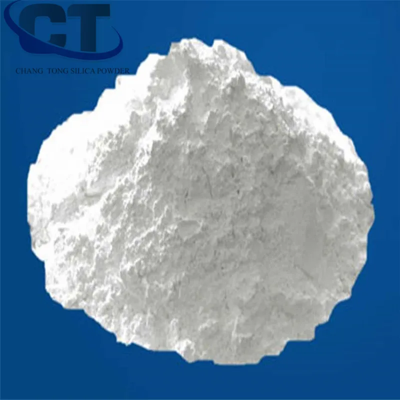 Crystalline Silica In Paint